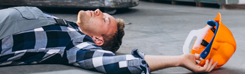 ¿Por qué los EPP son importantes?